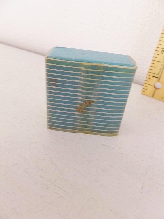 RARE Vintage 1960's Barbie Ring Collectible The Doll … - Gem