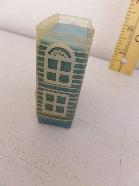 RARE Vintage 1960's Barbie Ring Collectible The Doll … - Gem