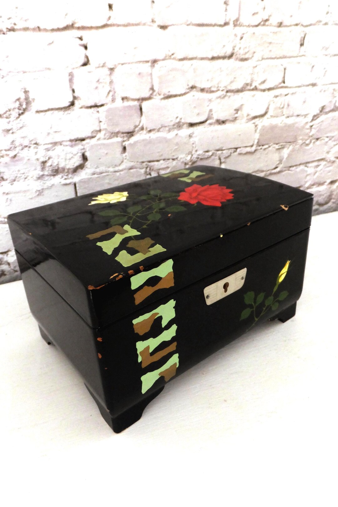 This item is unavailable - Etsy