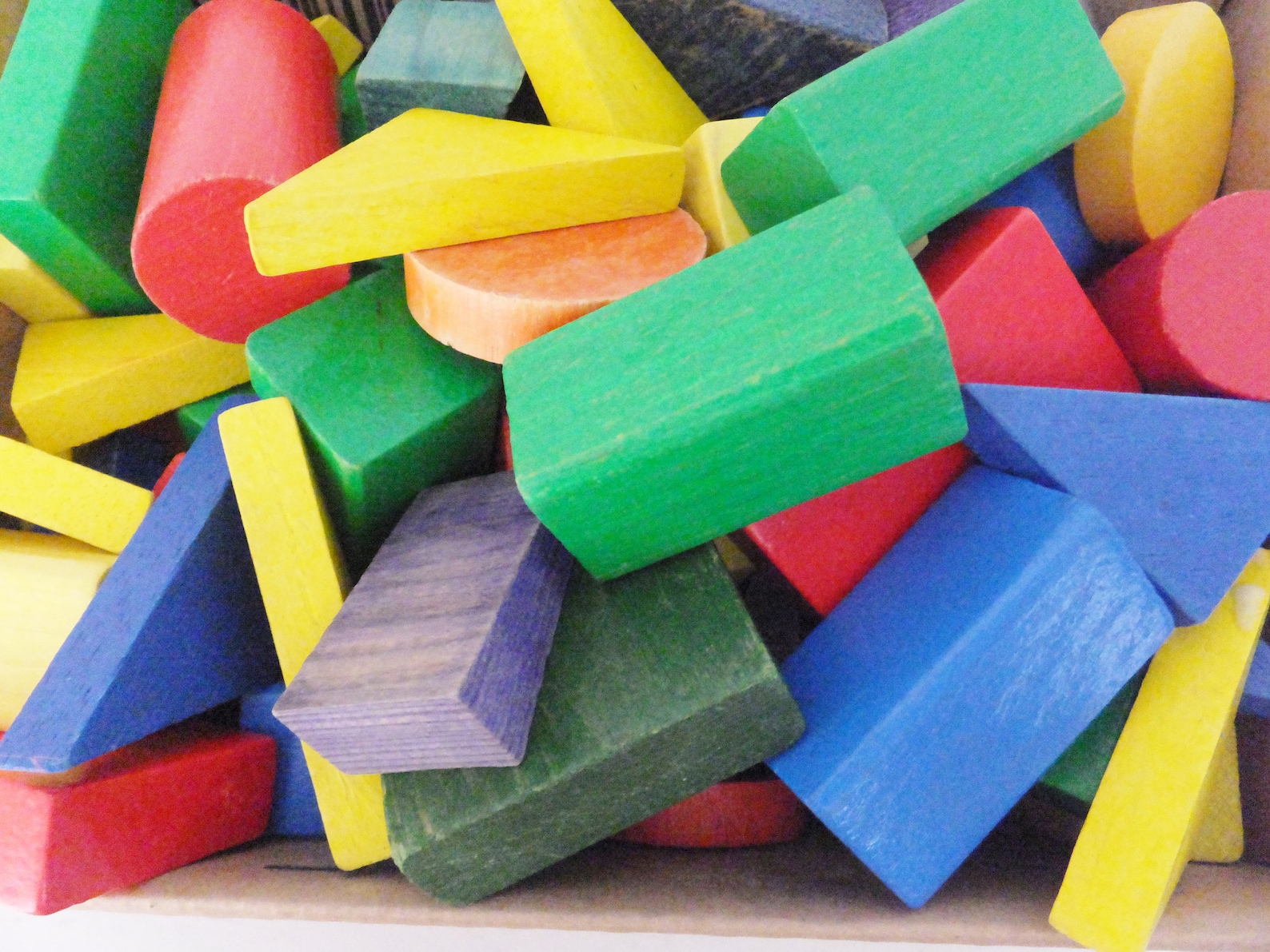 Vintage Wooden Building Blocks Vintage Kids Building Toy - Etsy Vintage Wooden Building Blocks Vintage Kids Building Toy - Etsy
