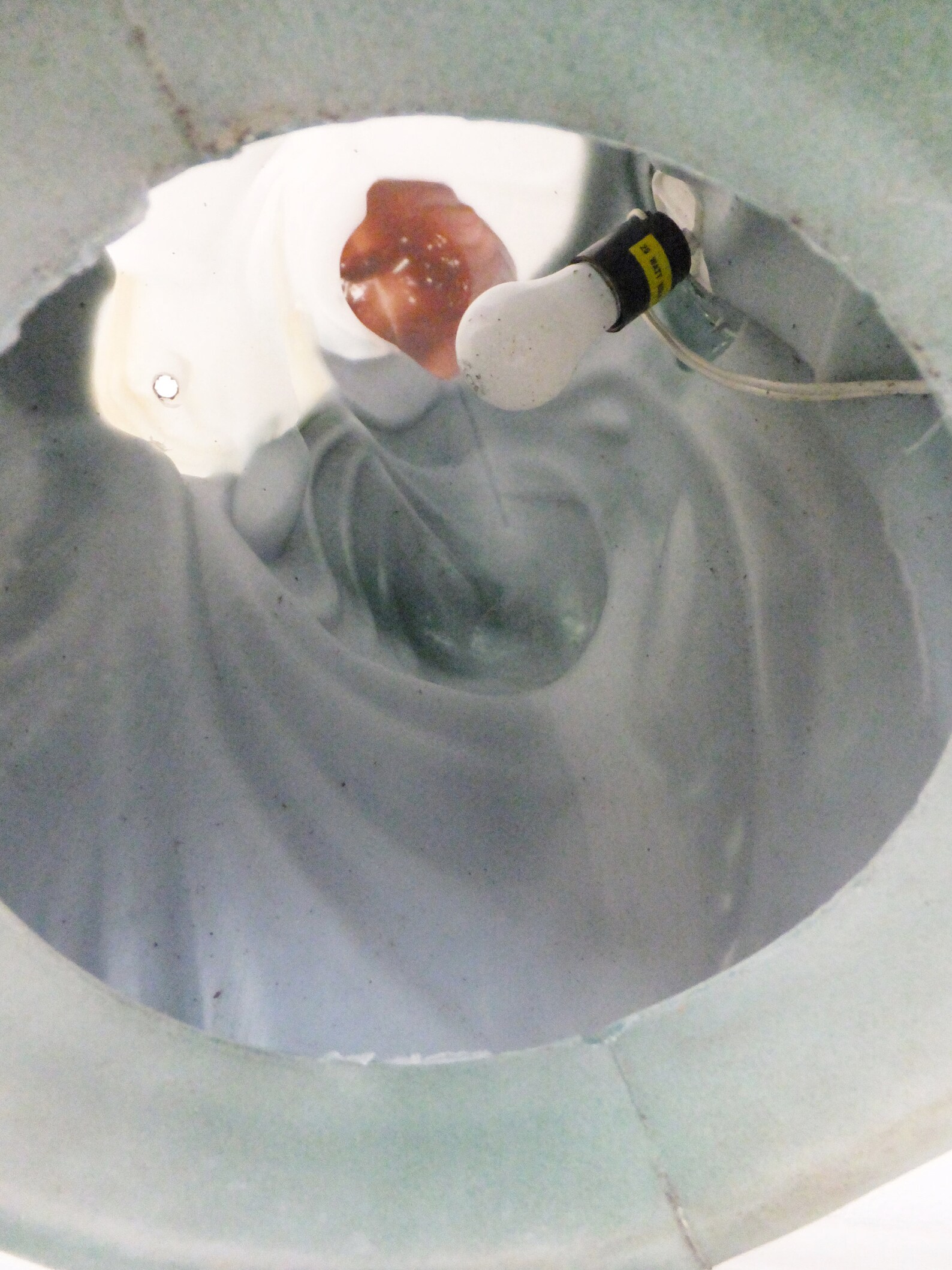 Vintage Christmas Joseph Nativity Blow Mold Christmas Nativity | Etsy