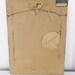 Antique Gentleman's Portrait Vintage 1920's Vtg 1930's Photograph Man's ...