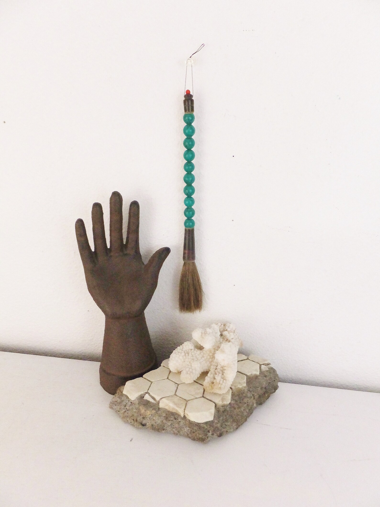 Chinese Calligraphy Paintbrush Traditional Chinese Shufa Brush | Etsy