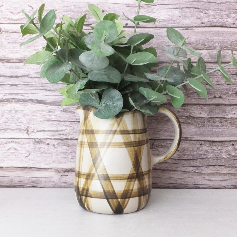 Cane Stoneware - Etsy
