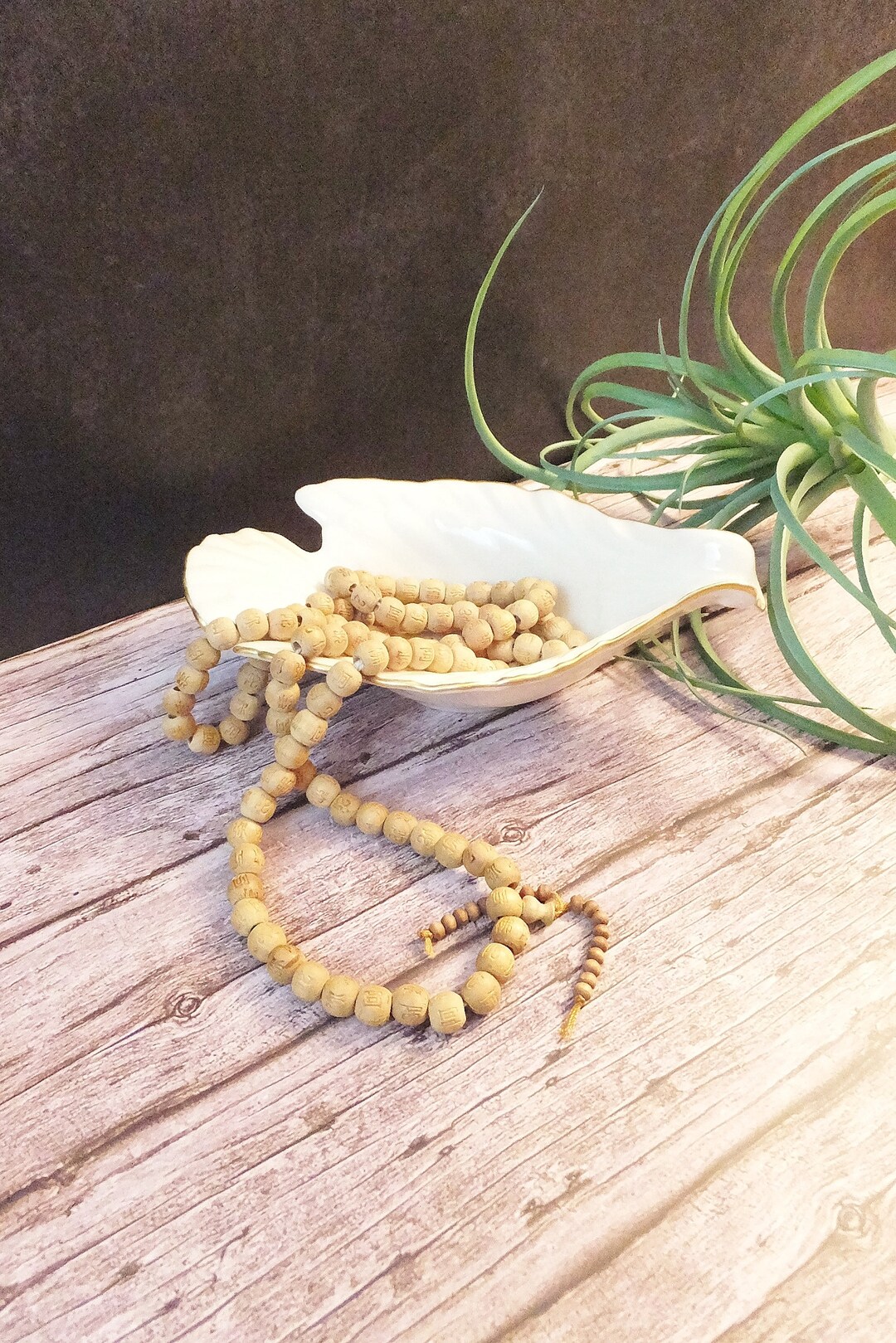 Lenox Peace Dove Dish 24k Gold Trim Bone China Lenox Bird Bowl Lenox ...