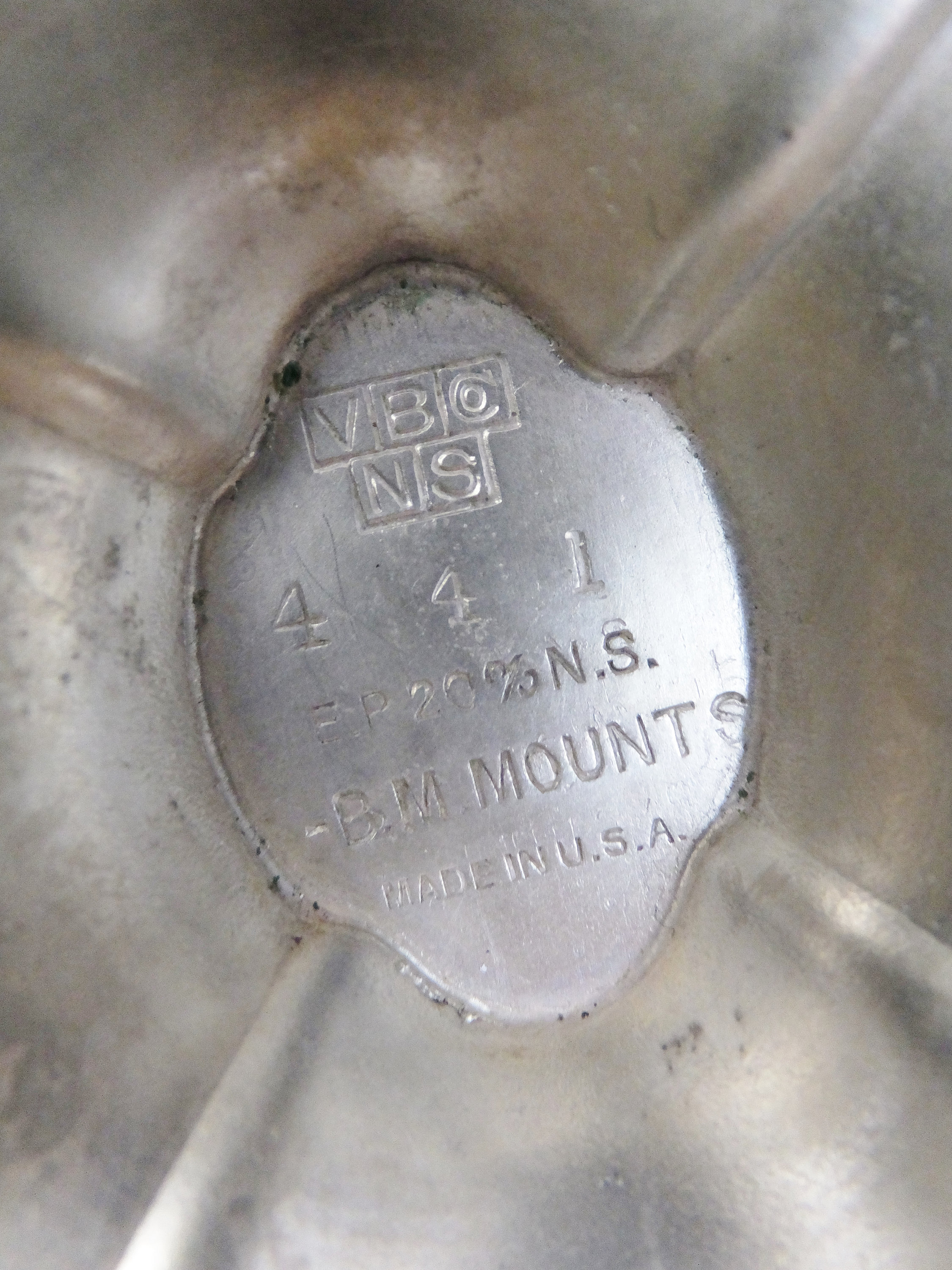 Antique Silver Plate Coffee Pot Wedding Gift to Monogram | Etsy