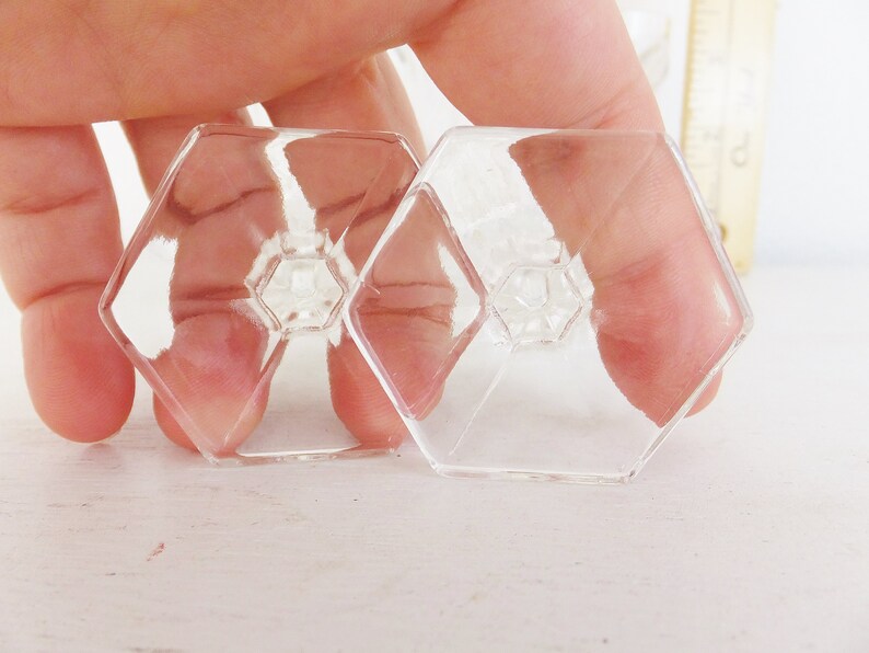 Mini Parfait Glasses Small Stemware Liqueur Glasses Bar Ware - Etsy