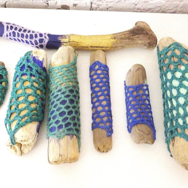 Objet D'art - Etsy