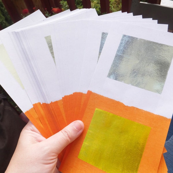 Chinese Paper - Etsy