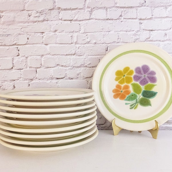 Franciscan Ware - Etsy