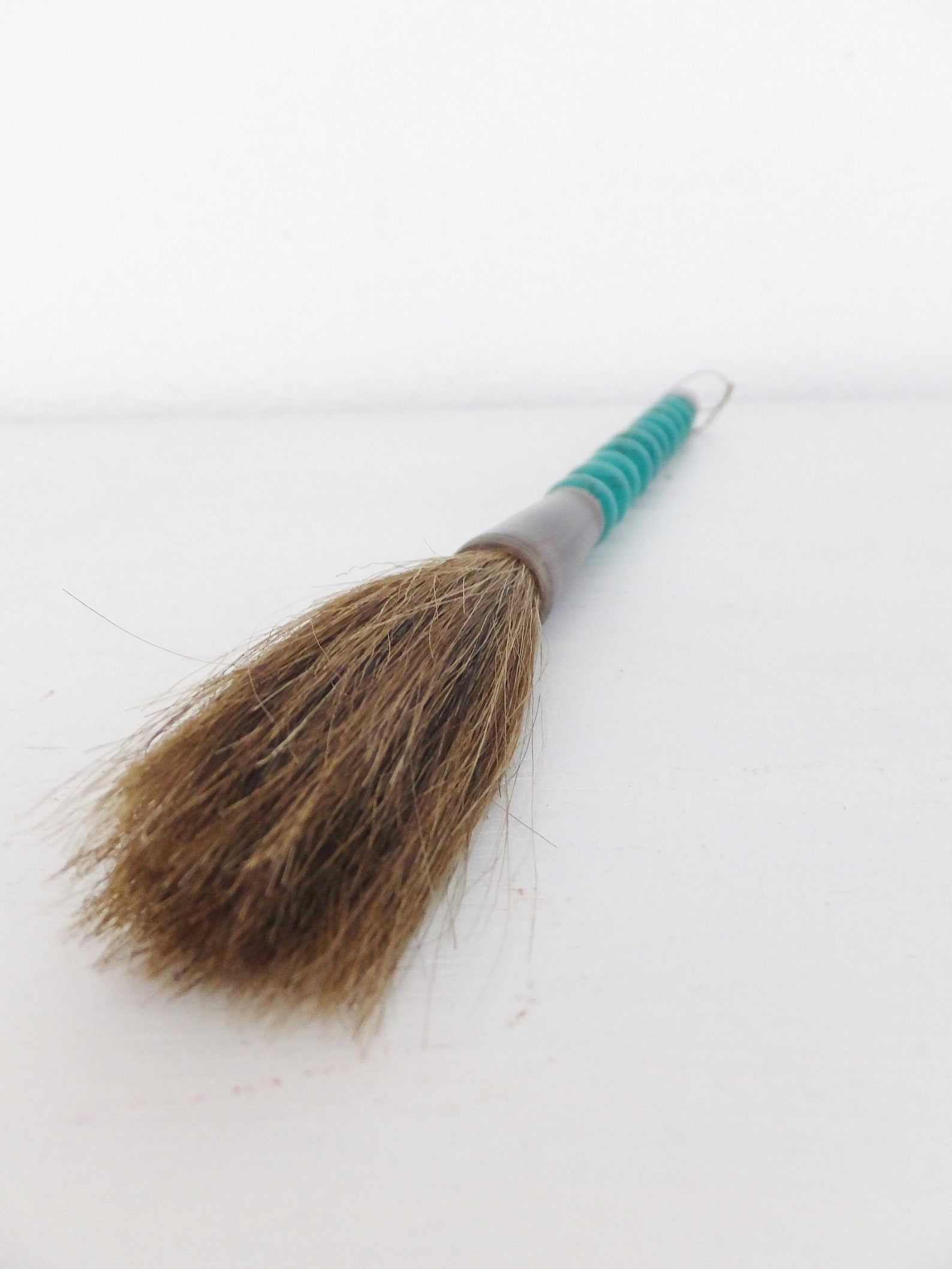 Chinese Calligraphy Paintbrush Traditional Chinese Shufa Brush | Etsy