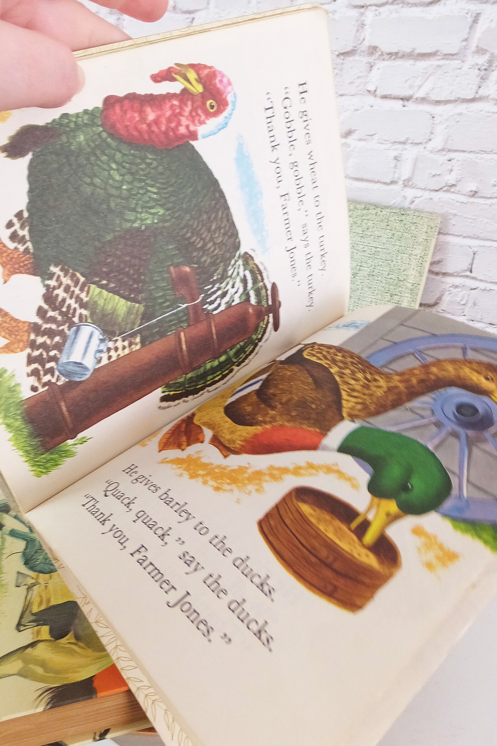 Western Childrens Books Dan Frontier Troy Nesbit Mystery Sand - Etsy