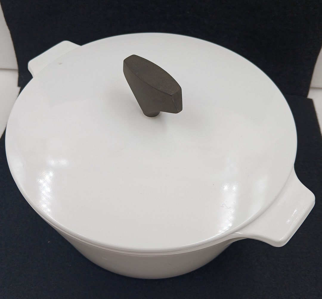 Corning Ware White Buffet Server 1 3/4 Qt. B-1 3/4 - Etsy