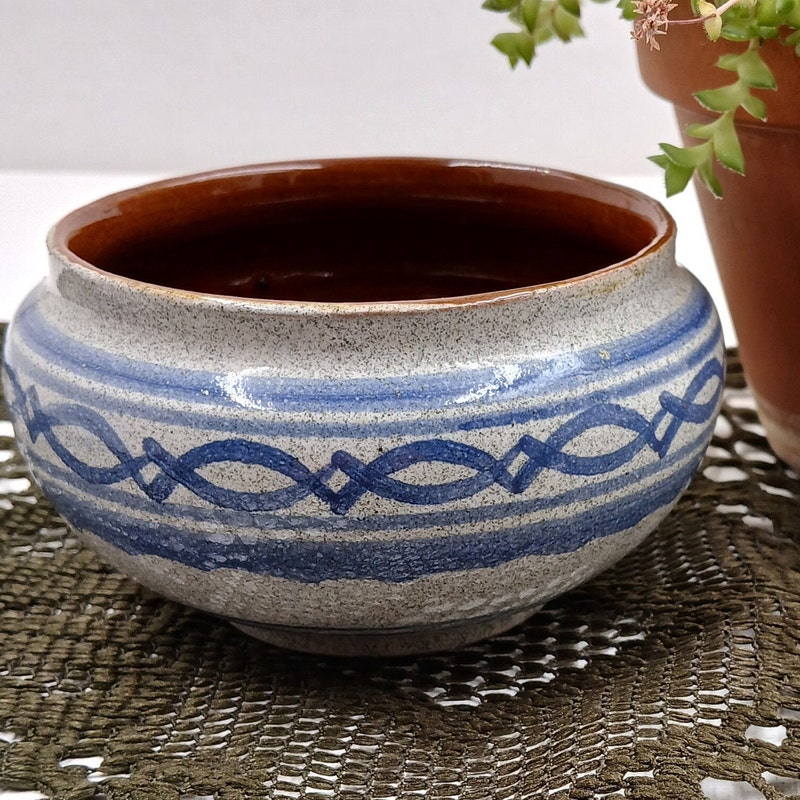 Israeli Ceramics - Etsy