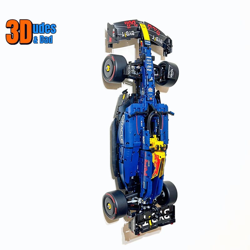 F1 Redbull Accessories - Etsy UK