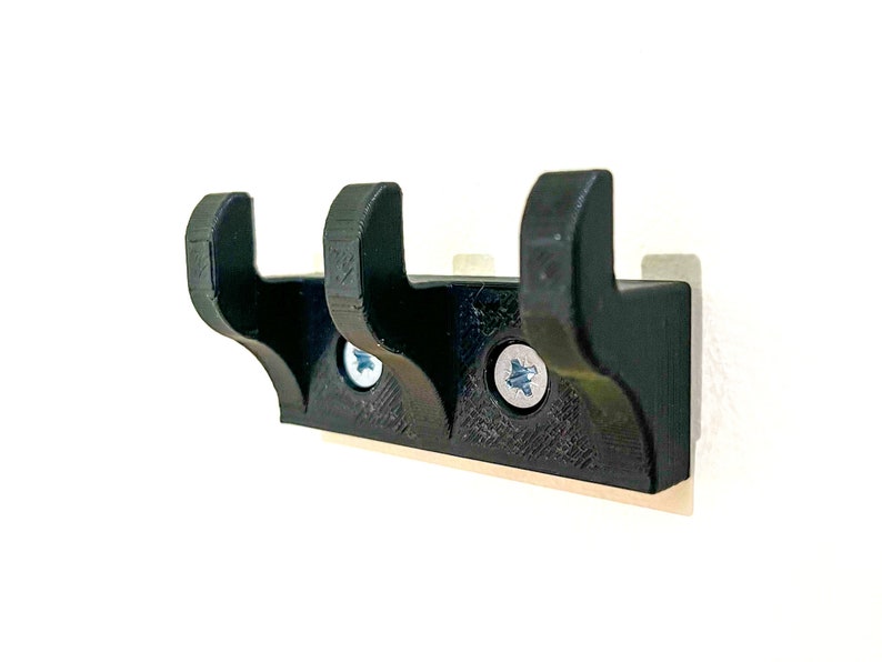 Wall Mount Bracket vertical for Lego Technic Mclaren Formula 1 2022 set ...