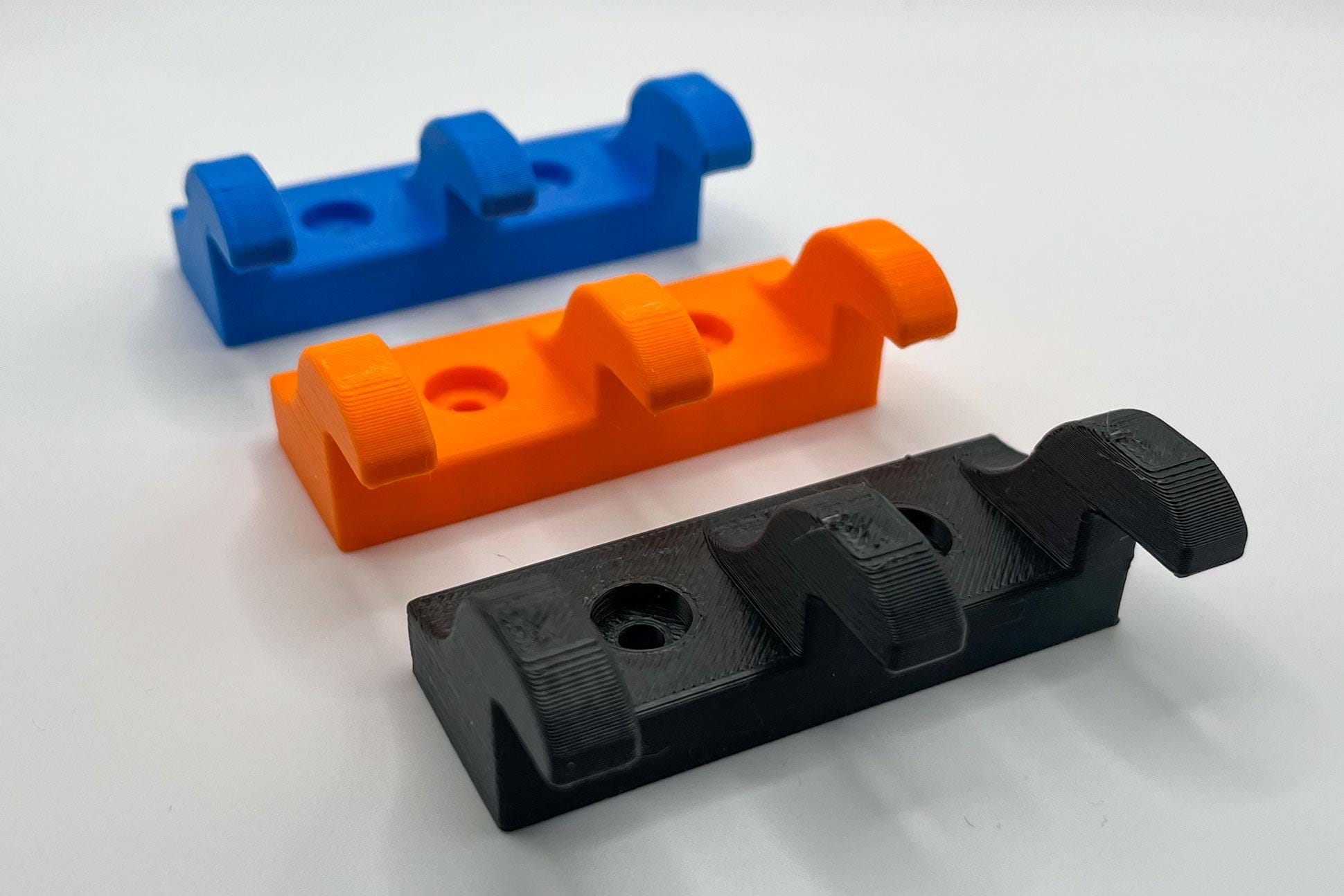 Wall Mount Bracket vertical for LEGO Technic Mclaren Formula 1 2022 set ...