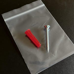 Wall Mount Bracket for LEGO Technic Jeep Wrangler set 42122 - Etsy UK