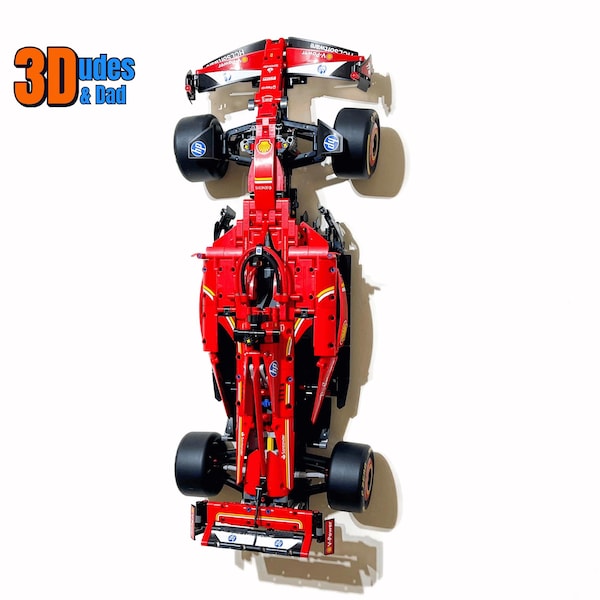 Legos Technic Sets - Etsy Israel