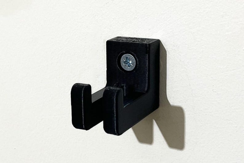 Wall Mount Bracket for LEGO Technic Jeep Wrangler set 42122 - Etsy UK