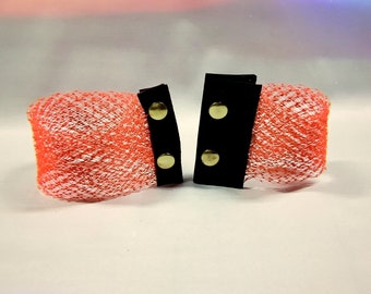 Shop Wrist Wallet - Etsy