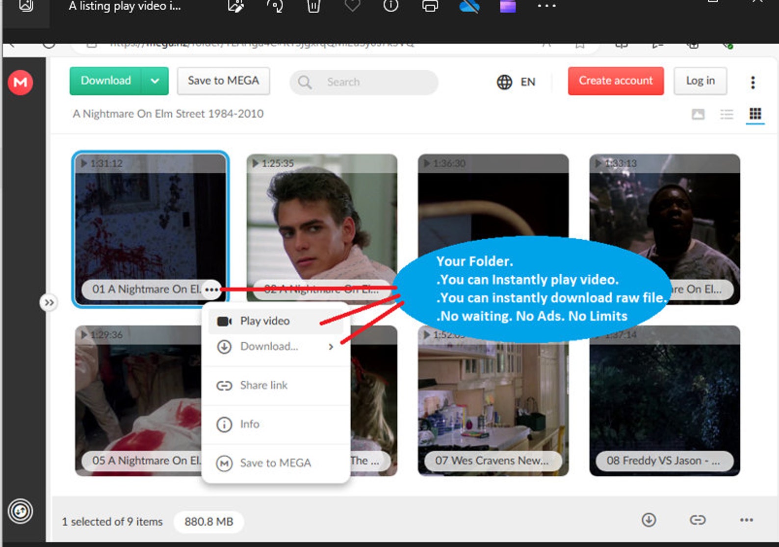 The Beatles Animated 1965 Cartoon Series - Etsy Canada