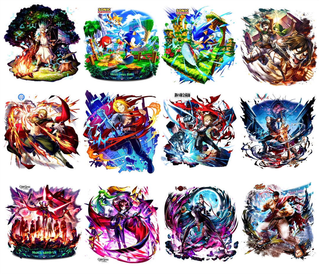 This item is unavailable - Etsy