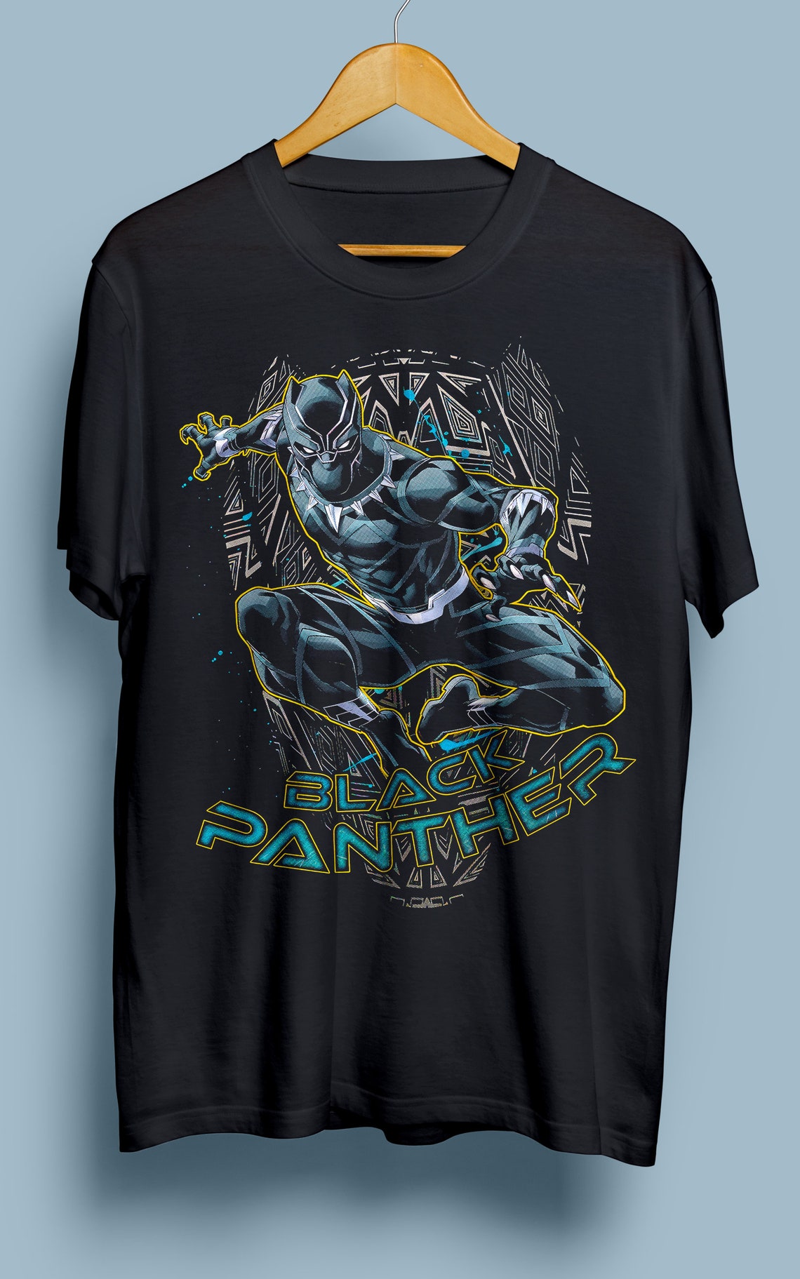 Marvel Heroes and Villains Halftone Pack for DTF/DTG - Etsy