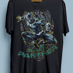 Marvel Heroes and Villains Halftone Pack for DTF/DTG - Etsy