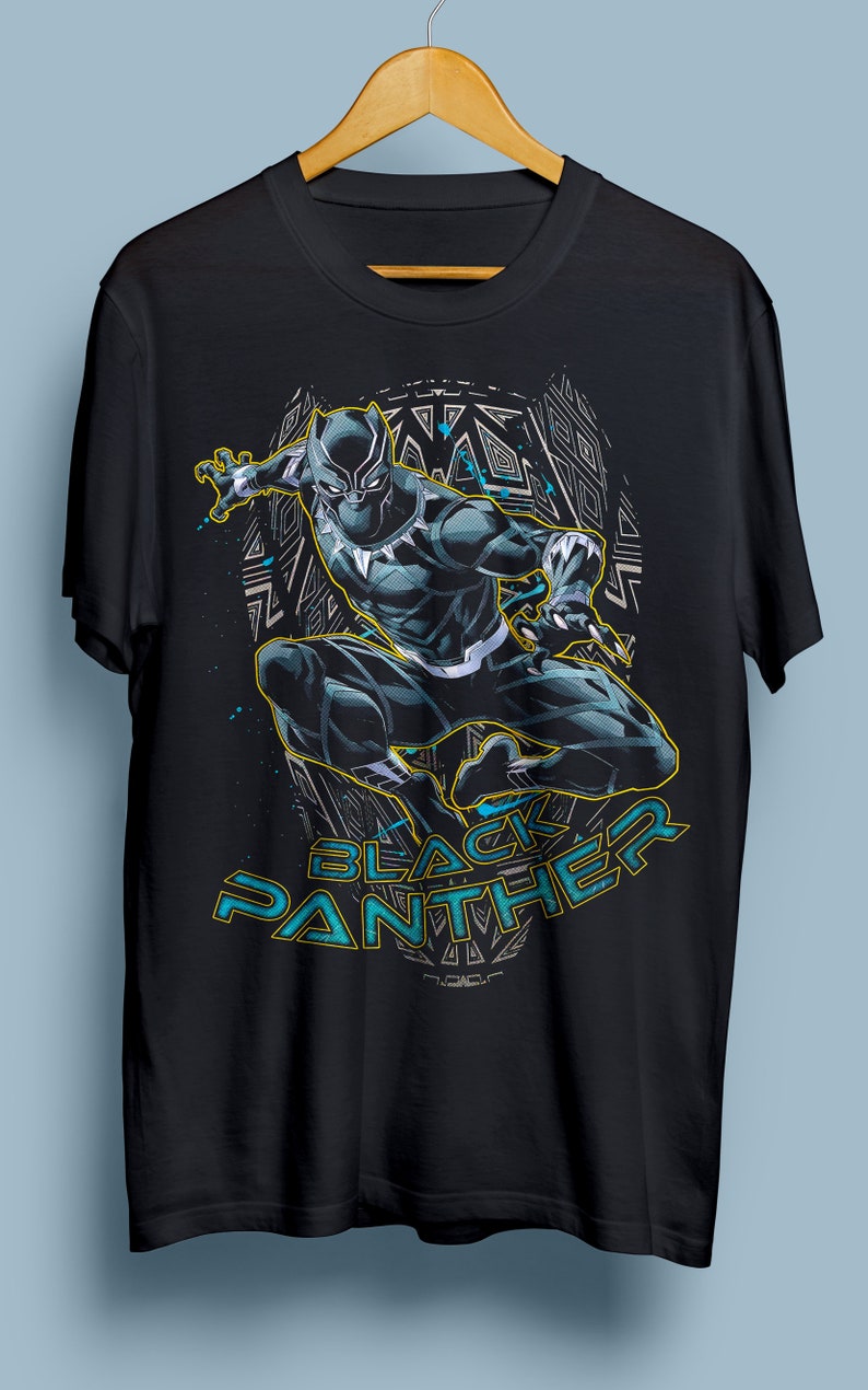 Marvel Heroes and Villains Halftone Pack for DTF/DTG - Etsy