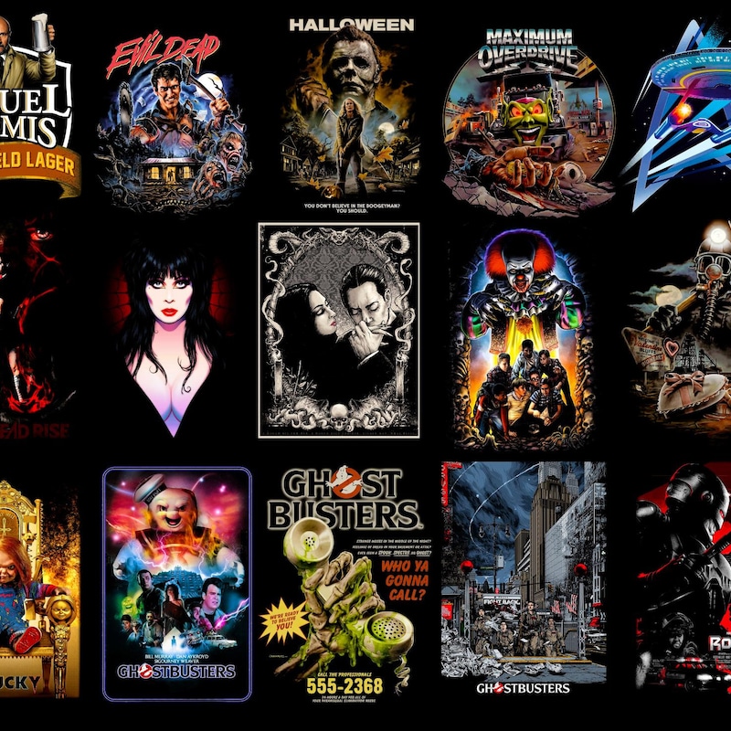 Al Capone Png Movie - Etsy Canada