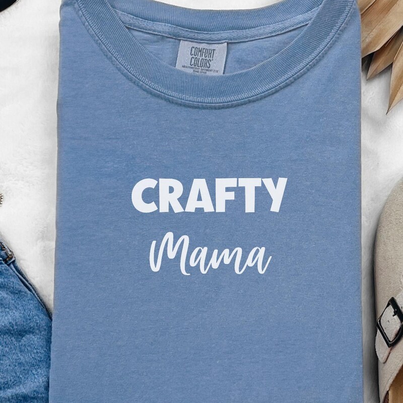 Crafty Flo - Etsy