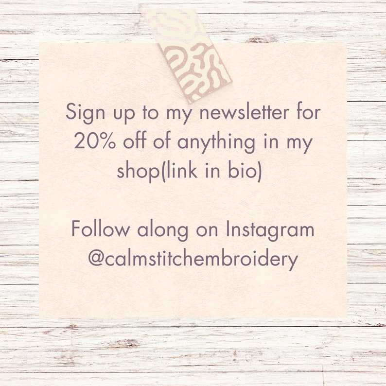 Stitch Garden Embroidery Sampler, Embroidery Sampler, Stitch Sampler ...