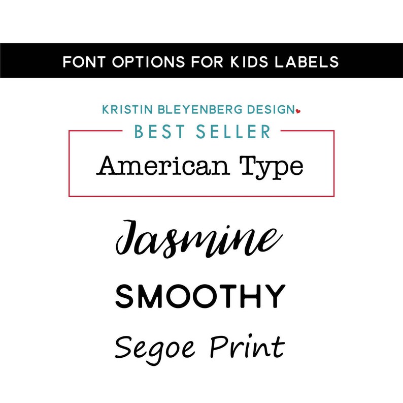 School Name Stickers Ovals 30 Qty Personalized Kids Etsy school-name-stickers-ovals-30-qty-personalized-kids-etsy