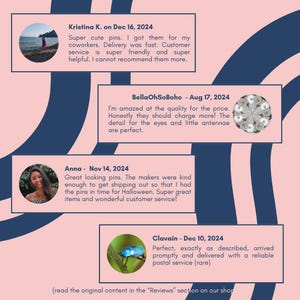 Fallout Pins Nuka Cola Pin Fallout 4 Fallout 76 Fallout New Vegas Pins ...