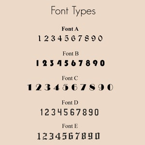 Diamond Baseball Player Number Necklace, Luck Number Necklace, Gold ...