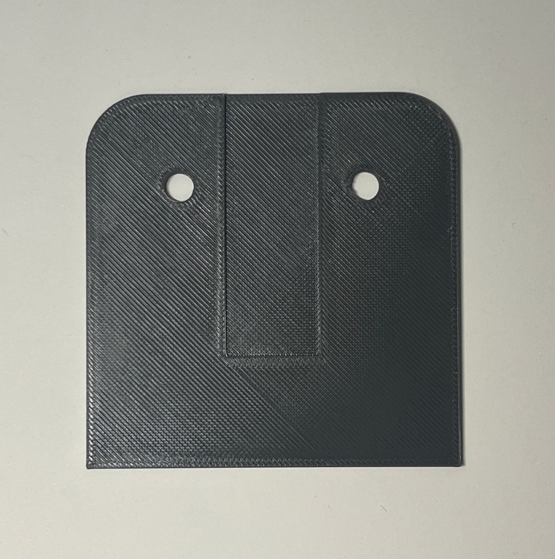 Pack of 15 1/16-inch Belt Splitter Plates - Etsy