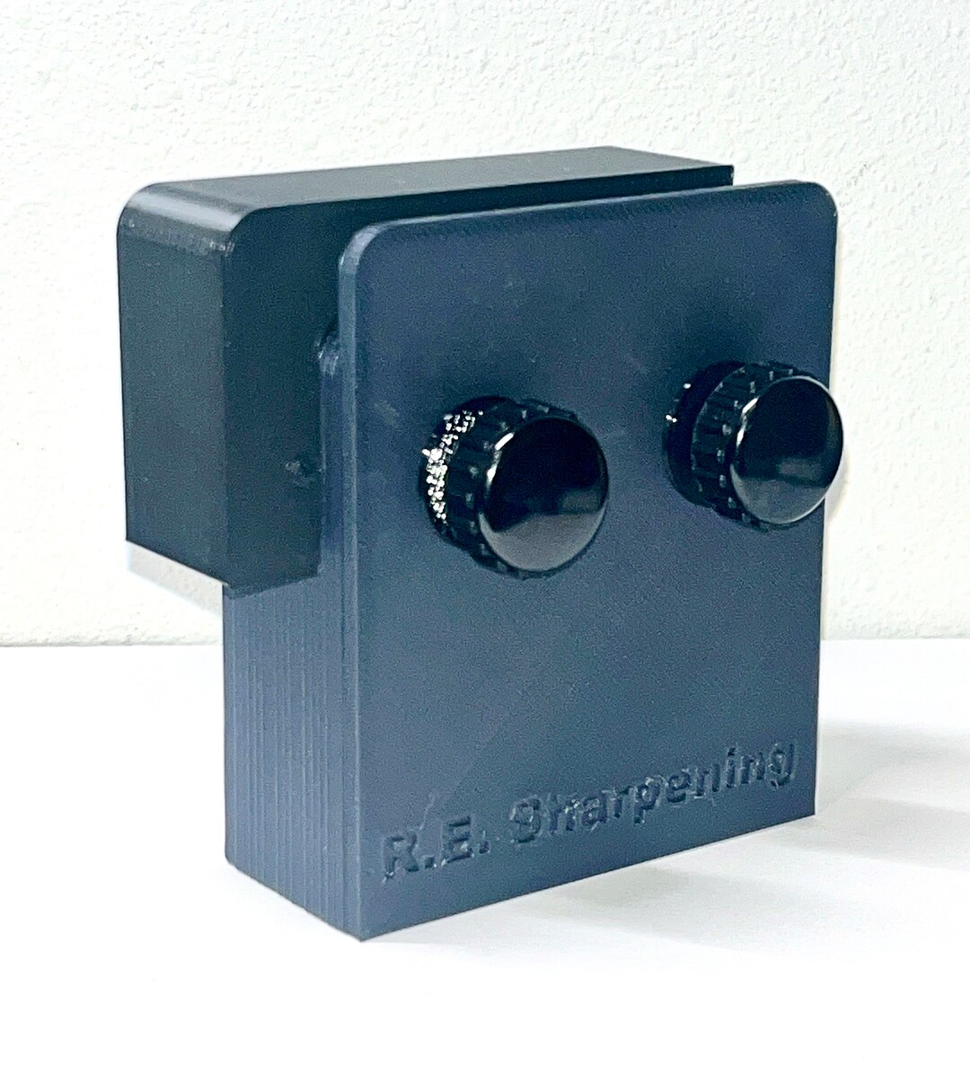 Ultimate Belt Splitter Kit - Etsy