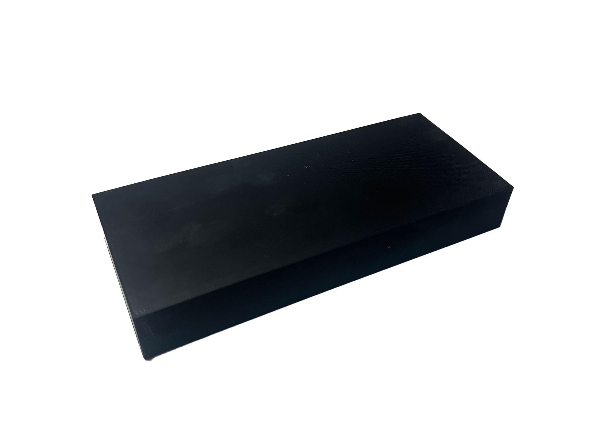 Lapping Block - Etsy