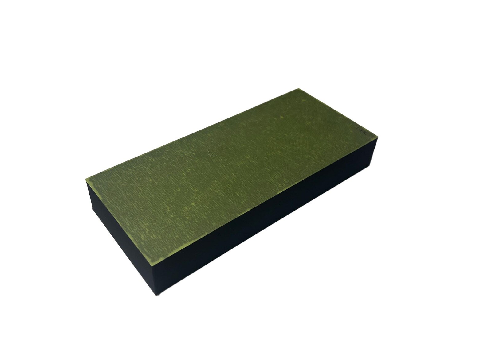 Lapping Block - Etsy