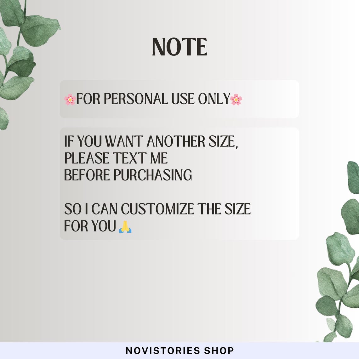 Fall Themed Pole Dance Tracker Printable for A5 & A6 Planner Pumpkin ...