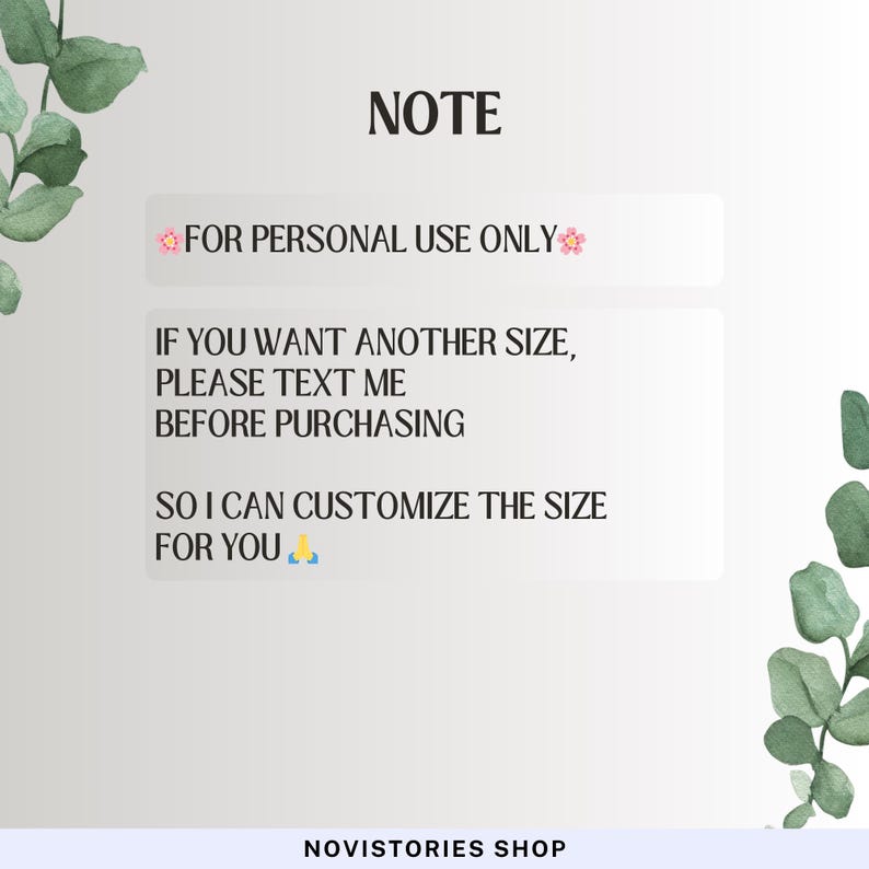 Fall Themed Pole Dance Tracker Printable for A5 & A6 Planner Pumpkin ...