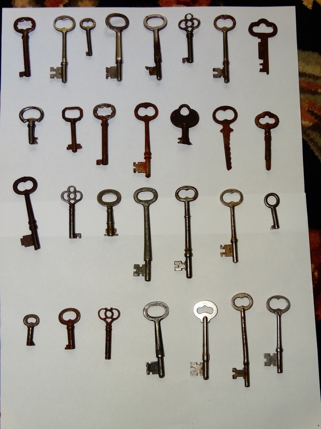 This item is unavailable - Etsy