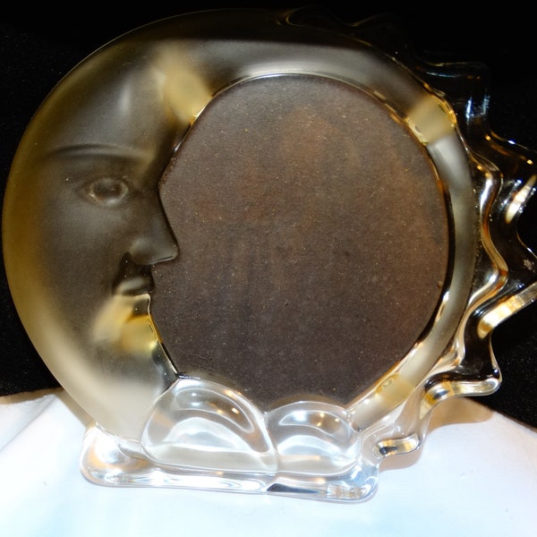 Studio Nova Picture Frame - Etsy