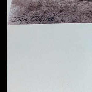 UTMB Galveston Print: Ashbel Smith Building - Vintage Texas Landmark - Etsy