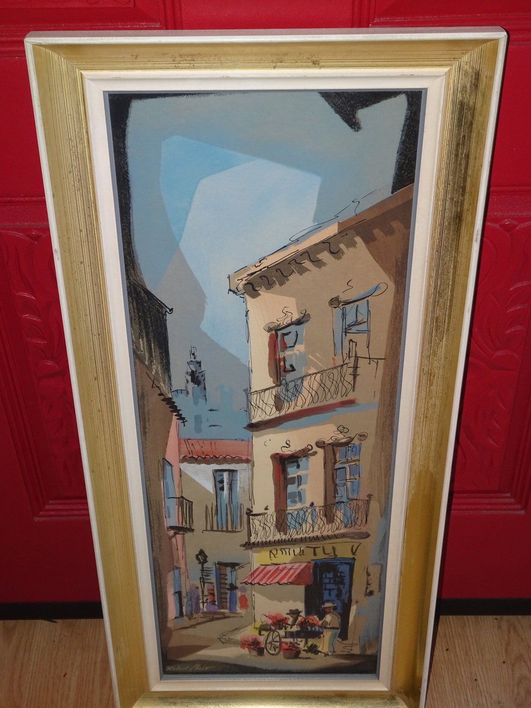 This item is unavailable - Etsy