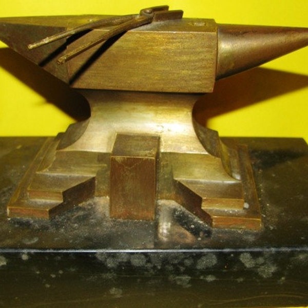 Anvil - Etsy