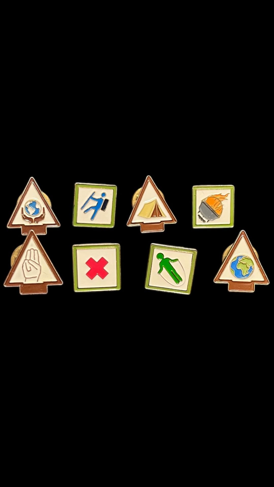 This item is unavailable - Etsy