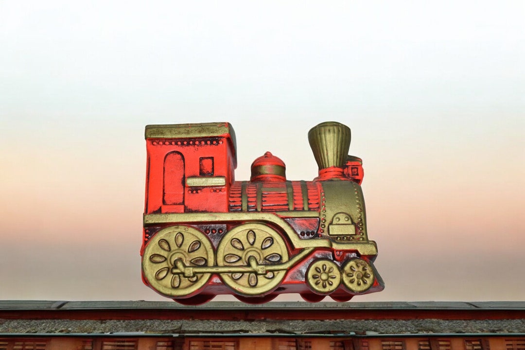 This item is unavailable - Etsy