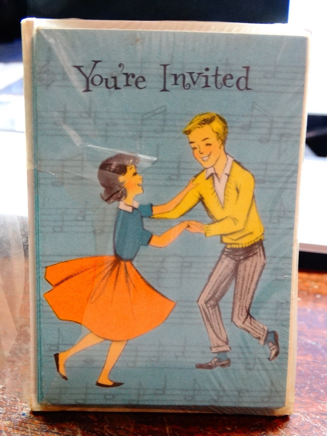 This item is unavailable - Etsy